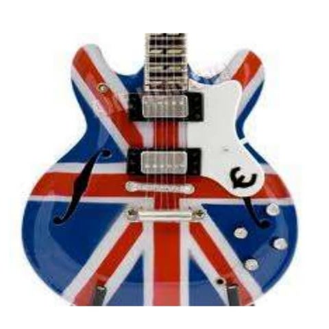 Music Translation | PPTX