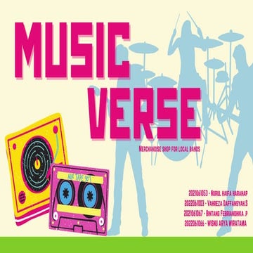 Music Verse and produc and design123 .pdf