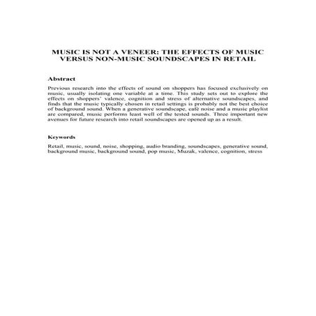 6 writing and presenting literature review-khalid | PPT