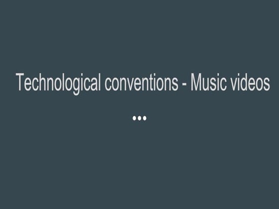 Presentation1 | PPT