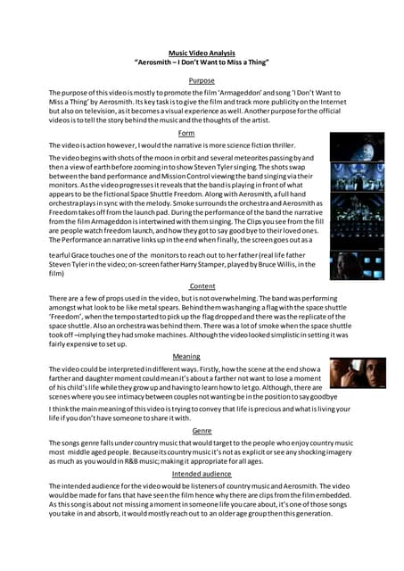 Breakdown sheet 2 | PDF