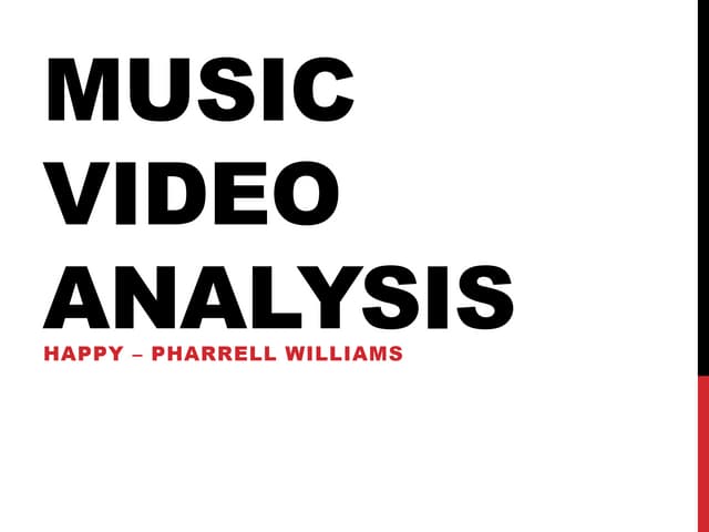 Figurative language in Katy Perry's "Firework" | ODP