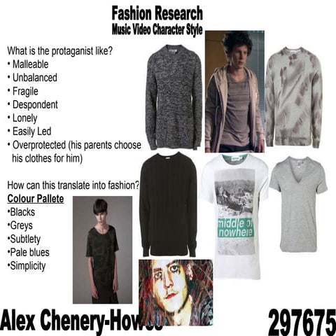 Music video fashion ideas | PPT | Women\'s Outerwear | Women\'s Clothing