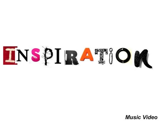 Untitleddocument (3) | DOCX