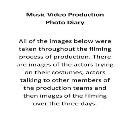 Personal statement for creative music production | DOCX