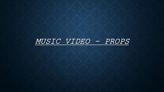 Waste of paper | PPT