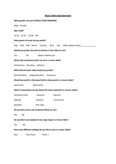 My favorite singer nikola t | PPT