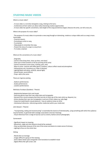Coface Country Risk Map July 2015 | PDF