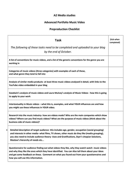 Poster Art judging rubric | PDF