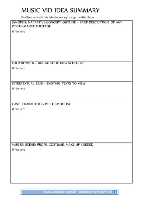 My Engagement | PDF | Poetry | Books and Literature