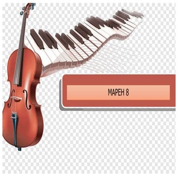 Music W1- G8.pptx