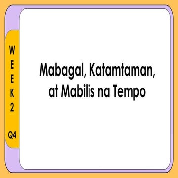 MUSIC W2Q4 WEEK 2 QUARTER FOUR GRADE THREE.pptx