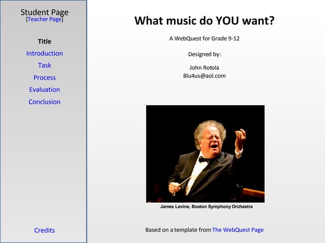 Music Appreciation Class General Information and Guidelines.docx