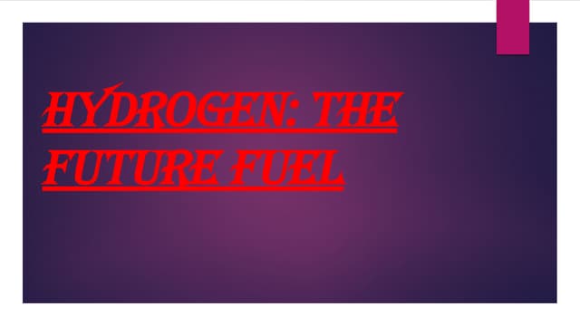 Reversible hydrogen fuel cells - Cipher Neutron’s.pdf