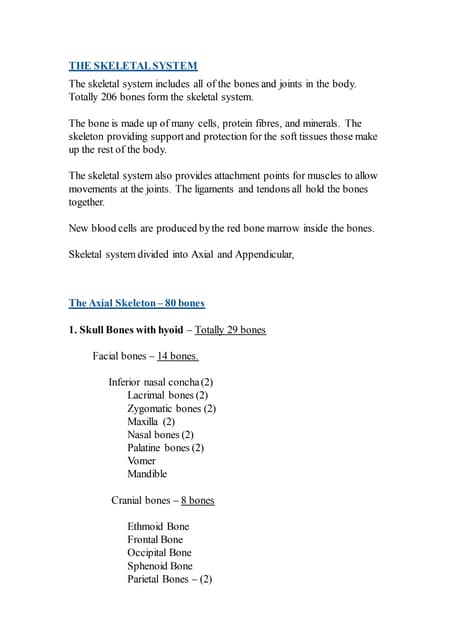 laminar air flow working & validation | PPT | Home Appliances | Home ...