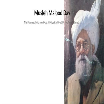 Musleh_Maud_Presentation_Final_Version.pptx