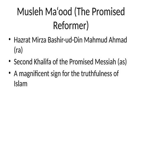 Musleh_Maud_Presentation_From_Your_Notes.pptx