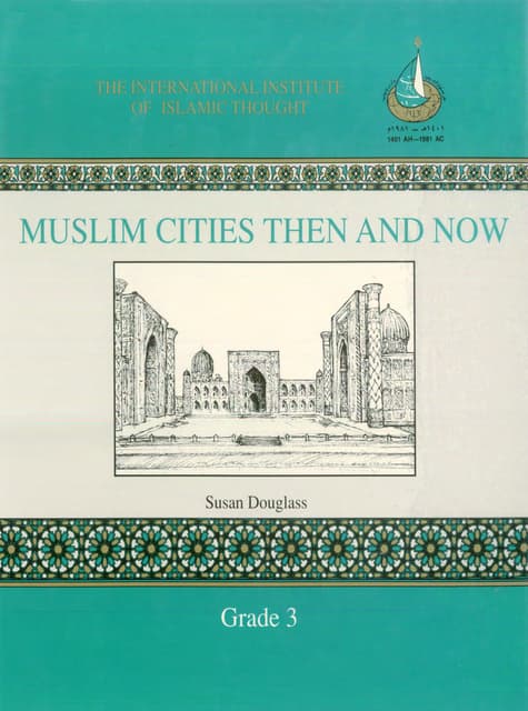 Lecture-04-History of Urban Planning in Ancient Egypt.pptx