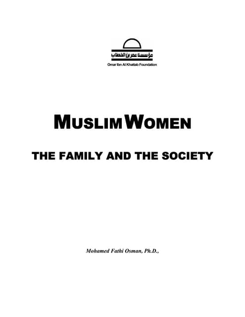 PRINCIPLES_FOR_LIFE_AND_GOVERNANCE | PPT