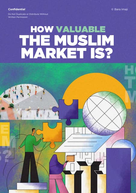 Jilid 3 metode Ummi - ust riswanto.pdf