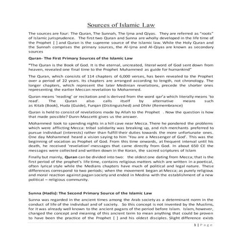 Muslim-Law notes.pdf