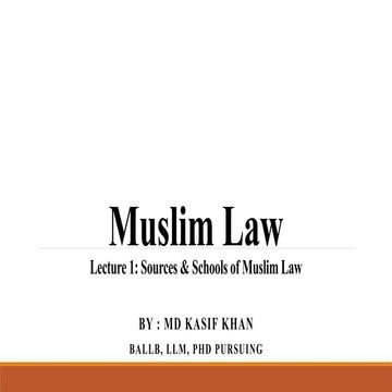 Muslim-Law notes.pdf