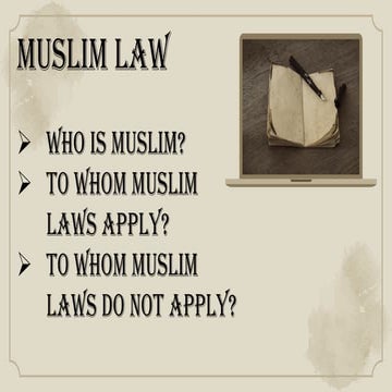Muslim-Law notes.pdf