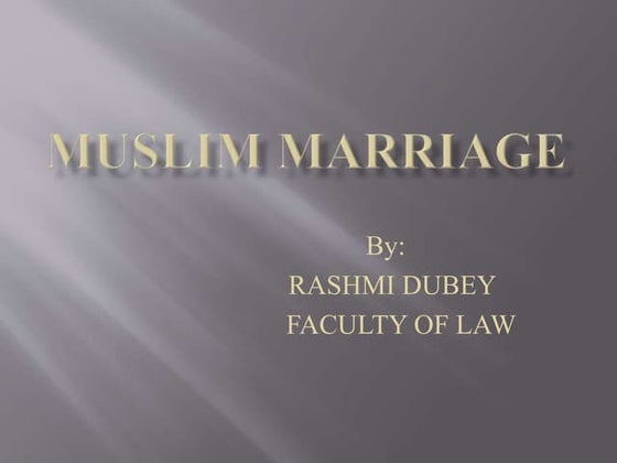 Legal Internship Diary Simple Copy Rumant Sharma.docx