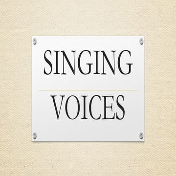 music for grade 4.................................pptx