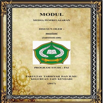4.PPT SIMDIK Kelompok 44444444444444.pptx