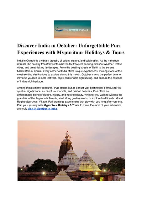 The Tour Commentary | PDF