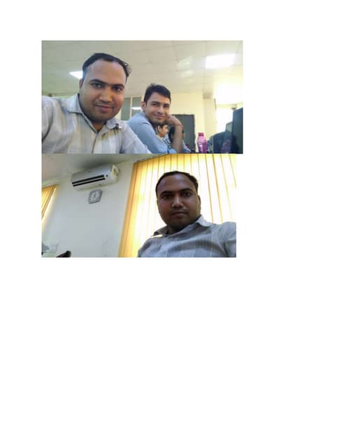 MUSTAFA ALE HASAN | PDF