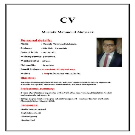 SV_Anastasia_Shchetina | PDF