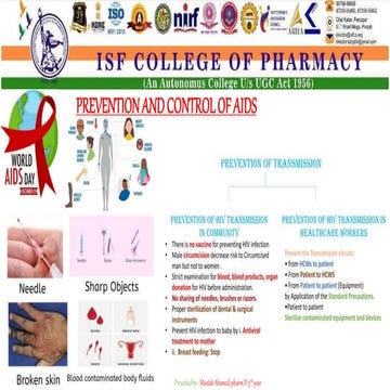Prevention and control of aids.pptx