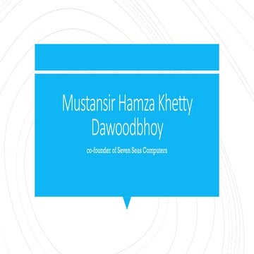 Mustansir Hamza Khetty Dawoodbhoy.pdf