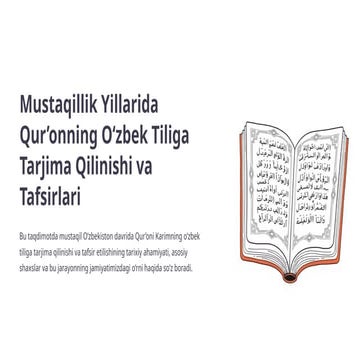 Ekspert tizimlari va ularning turlari, asosiy xususiyatlari..pdf