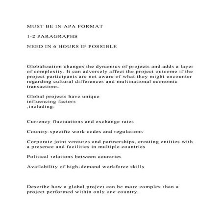 Worksheet # 1 Orientalism and Colonial America Answer the f.docx