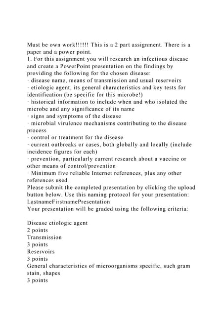 As a fresh research intern, you are a part of the hypothetical Nat.docx