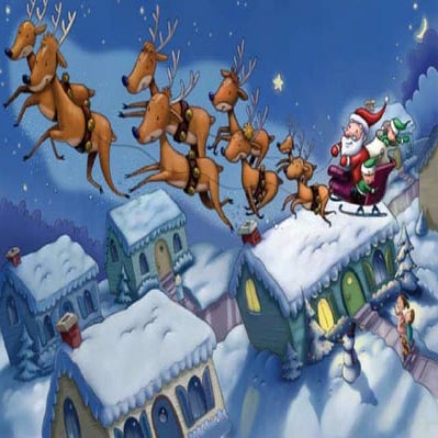 Must besanta03 | PDF