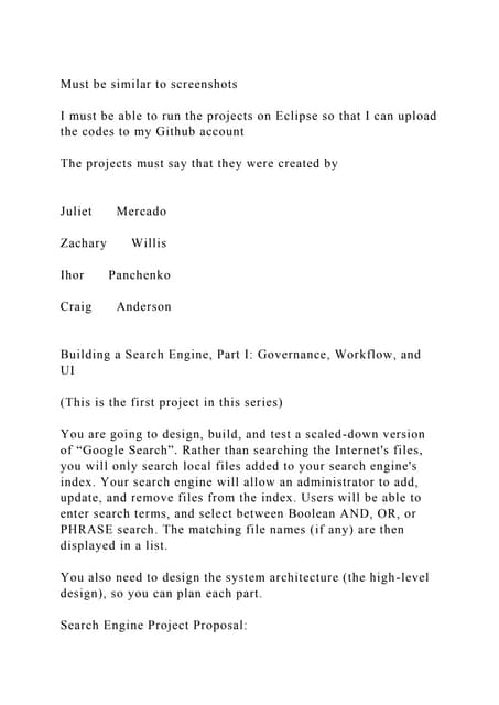 The Basics of Visual Studio Code.pdf