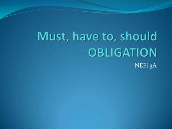 Grammar modal verbs i | PDF | Fitness and Exercise | Healthy Living