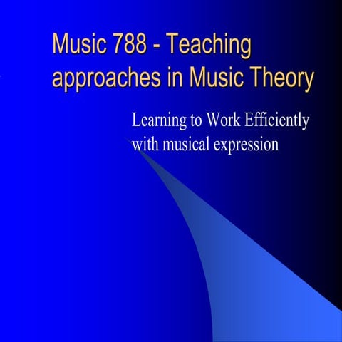 DynamicsinMusic2DynamicsinMusicDynamicsinMusic.ppt
