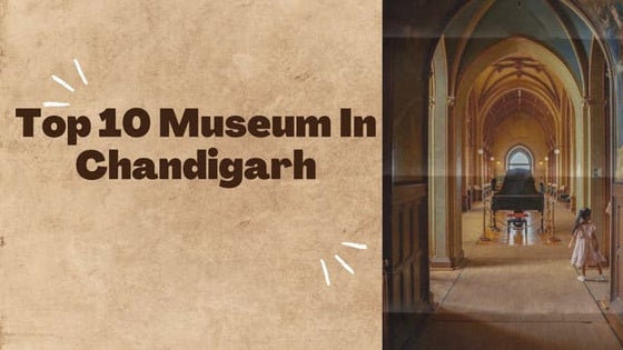 Kaladham.pptx | Museums & Galleries | Attractions