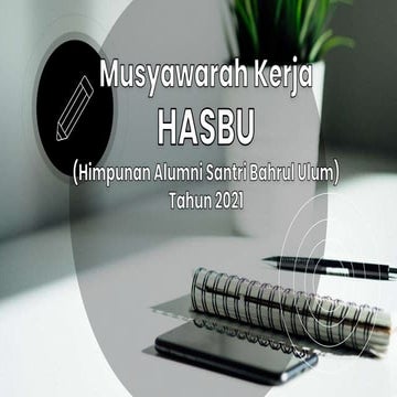 Musyawarah Hasbu.pptx