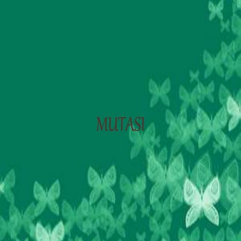MUTASI.pptx