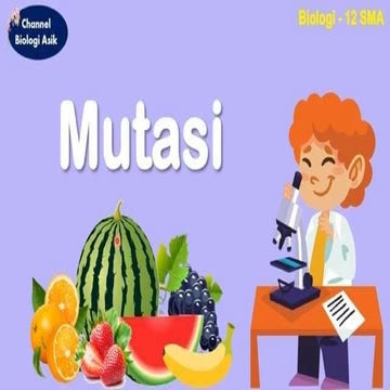 mutasi-biologi-kelas-12-sma_compressed.pptx