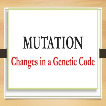 Grade 10 Lesson Mut.pptx