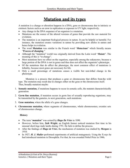 Plant Biotechnology: Introduction, Scope and Application | PPTX ...