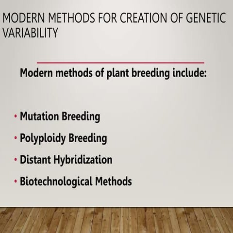 mutation breeding.ppt