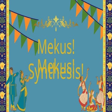 PowerPoint presentation for Mutation and its classifications. | PPTX